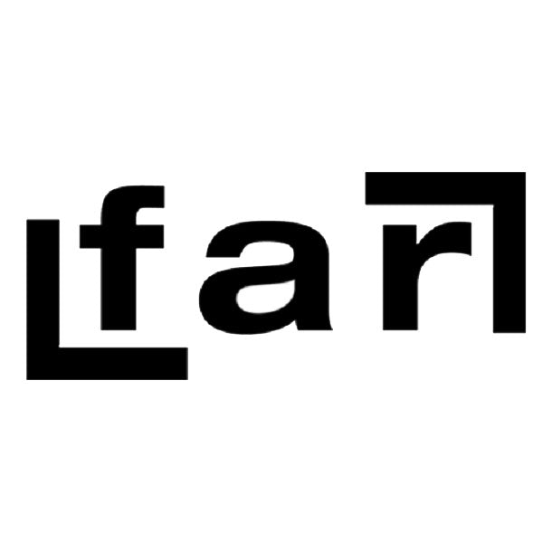 FAR Products – Far Corners
